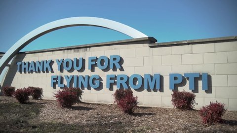 Thank you flying Stock Video Footage - 4K and HD Video Clips | Shutterstock