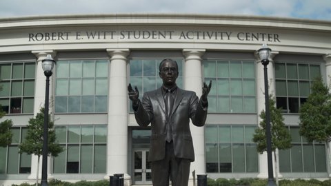 Elephant college Stock Video Footage - 4K and HD Video Clips | Shutterstock