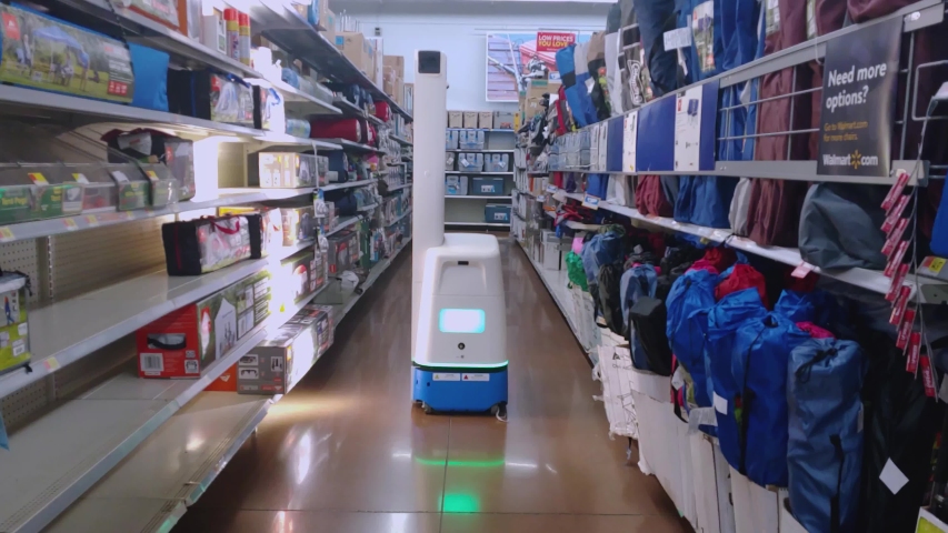 18 Federated department stores Stock Video Footage - 4K and HD Video ...