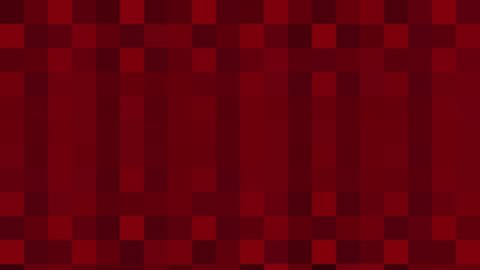 Deep Burgundy Red Abstract Rounded Corners Stock Illustration 629160347 ...