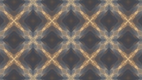 Detail Gold Colored Sofa Texture 3d Stock Illustration 1625244676 ...