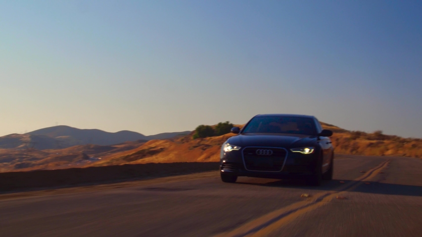 1,946 Audi Stock Video Footage - 4K and HD Video Clips | Shutterstock