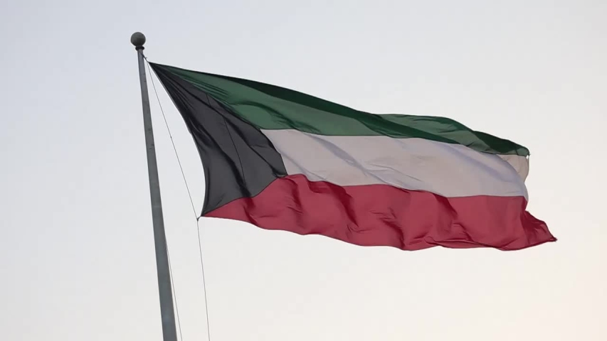 Hala February Festival Stock Video Footage - 4K and HD Video Clips ...