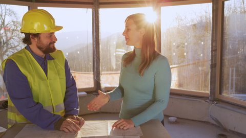 139 Clt House Stock Video Footage - 4K and HD Video Clips | Shutterstock