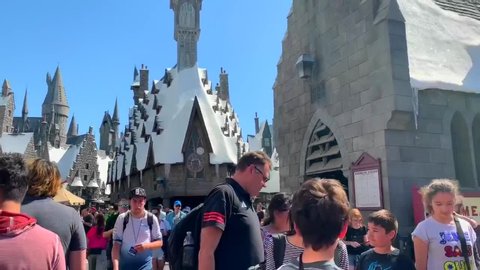 105 Harry Potter Symbol Stock Video Footage - 4K and HD Video Clips ...