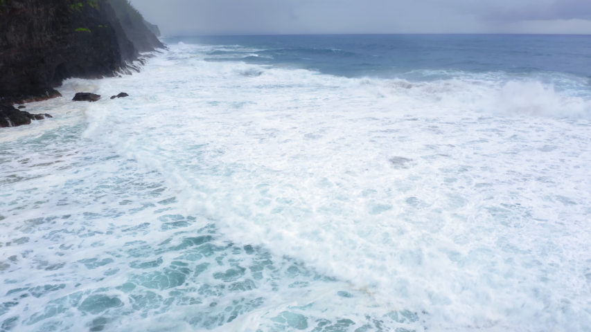 Water wave separation image - Free stock photo - Public Domain photo ...