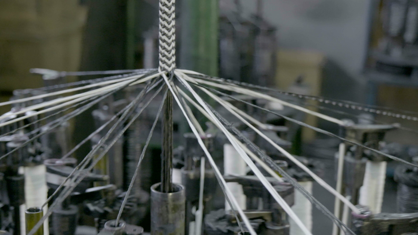 Fiberglass rods Stock Video Footage - 4K and HD Video Clips | Shutterstock