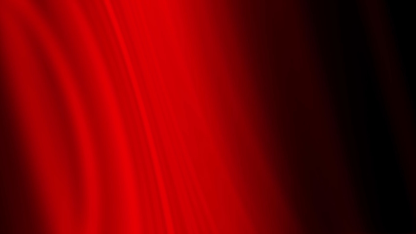 arrière-plan liquide dégradé de feu rouge : vidéo de stock (100 % libre ...