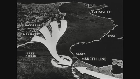 134 Erwin rommel Stock Video Footage - 4K and HD Video Clips | Shutterstock