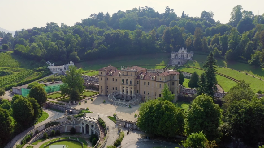 551 Turin park Stock Video Footage - 4K and HD Video Clips | Shutterstock