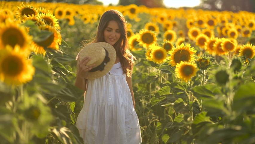 Straw boaters Stock Video Footage - 4K and HD Video Clips | Shutterstock