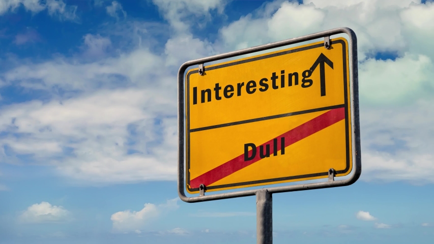 5 Buck shield Stock Video Footage - 4K and HD Video Clips | Shutterstock