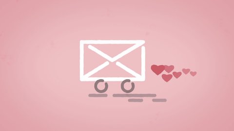 Stock Video Portfolio by art.bortnikova | Shutterstock