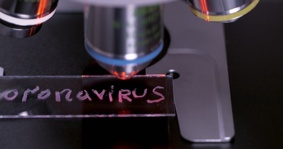 27 Optical tooling methods Stock Video Footage - 4K and HD Video Clips ...