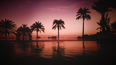 13,766 Color grading Stock Video Footage - 4K and HD Video Clips ...