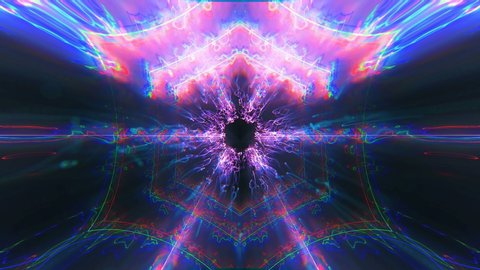 Electro wallpaper Stock Video Footage - 4K and HD Video Clips ...