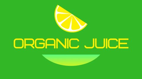 Vector Design Badge Label Logo Pack Stock Vector (Royalty Free) 797363002