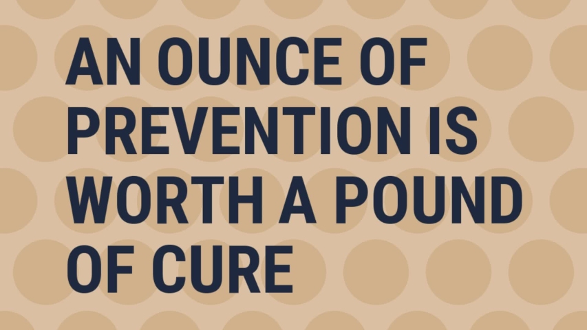 Citation Frame Stock Video Footage - 4K and HD Video Clips | Shutterstock