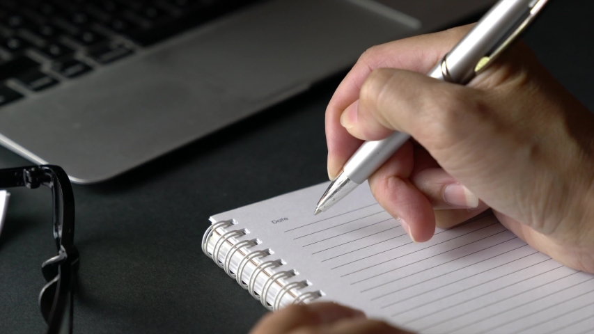 Start Afresh Stock Video Footage - 4K and HD Video Clips | Shutterstock