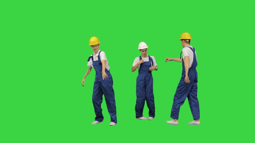 Funny construction signs Stock Video Footage - 4K and HD Video Clips ...