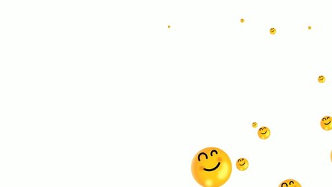 Hopeful emoji Stock Video Footage - 4K and HD Video Clips | Shutterstock