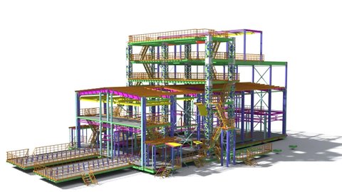 Draw step by step Stock Video Footage - 4K and HD Video Clips ...