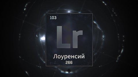 103 number Stock Video Footage - 4K and HD Video Clips | Shutterstock