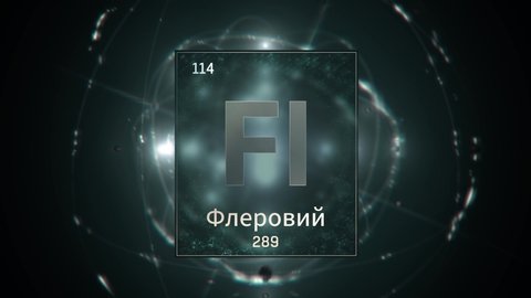 114 number Stock Video Footage - 4K and HD Video Clips | Shutterstock