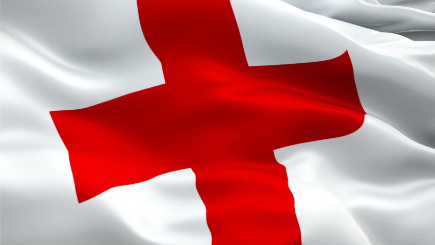 Brigade logo Stock Video Footage - 4K and HD Video Clips | Shutterstock