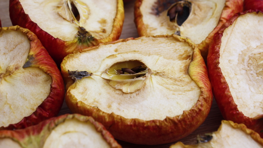 Rotten Skin Stock Video Footage - 4K and HD Video Clips | Shutterstock