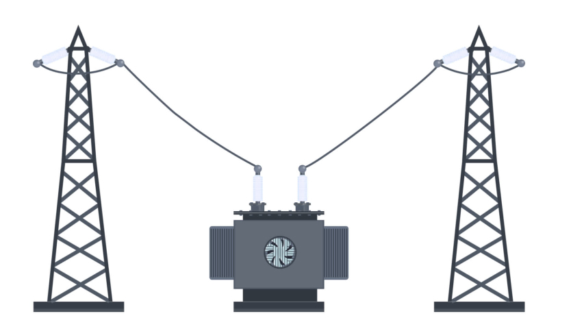 Transformer Cartoon Stock Video Footage - 4K and HD Video Clips ...