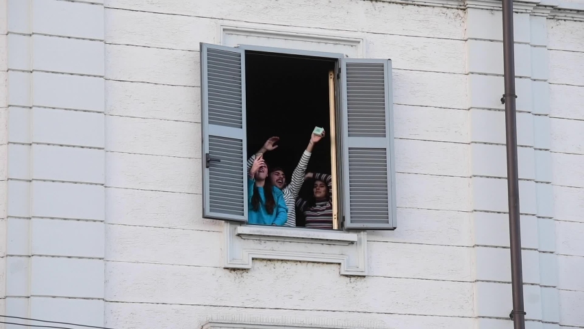 14 Street Stock Video Footage - 4K and HD Video Clips | Shutterstock