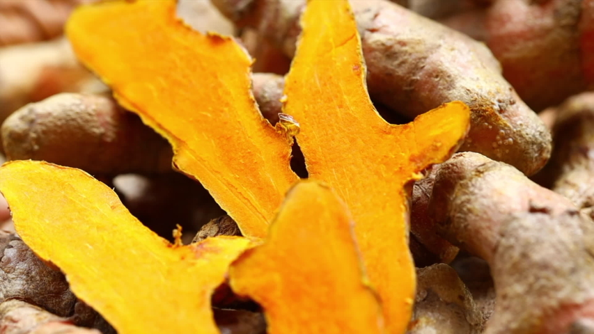 8,879 Turmeric Stock Video Footage - 4K and HD Video Clips | Shutterstock