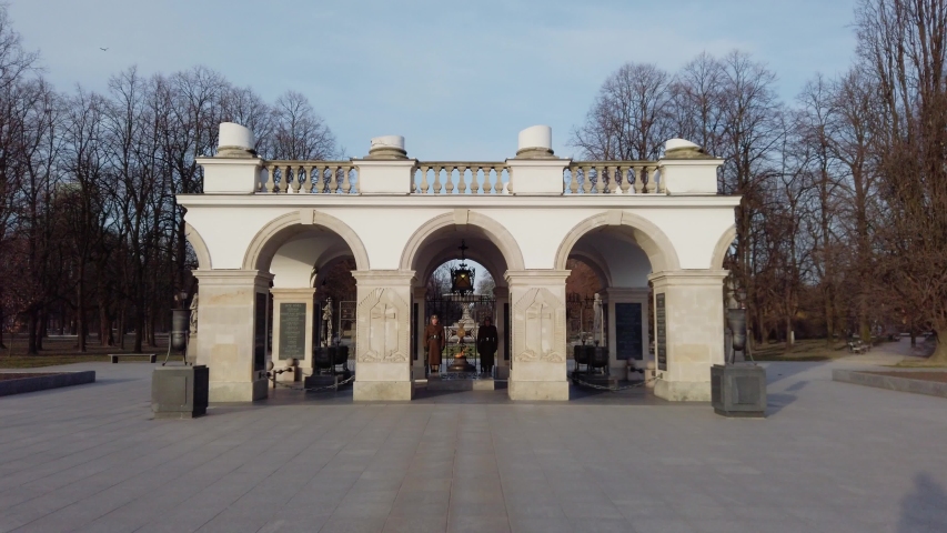 Declaration Sculpture Stock Video Footage - 4K and HD Video Clips ...