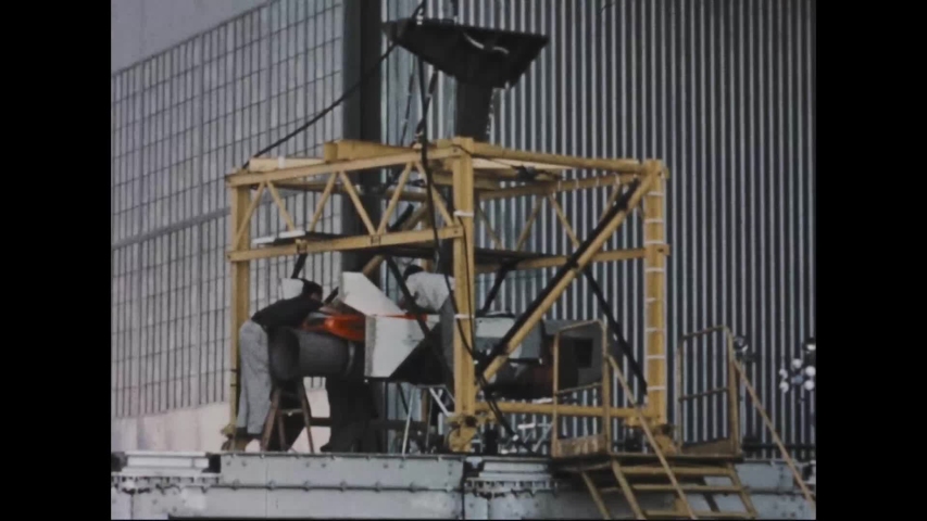 Adm 20 Stock Video Footage - 4K and HD Video Clips | Shutterstock