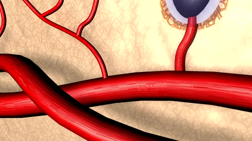 Pili Stock Video Footage - 4K and HD Video Clips | Shutterstock