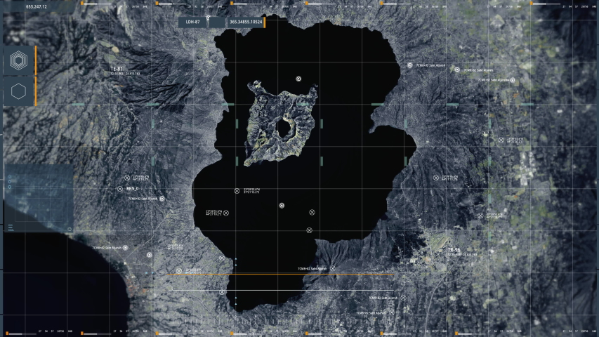 4 Luzon grid Stock Video Footage - 4K and HD Video Clips | Shutterstock