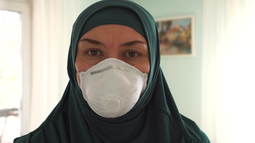 Iran Traditional Stock Video Footage - 4K and HD Video Clips | Shutterstock