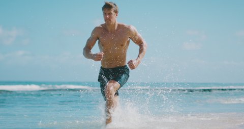 Baywatch Stock Video Footage - 4K and HD Video Clips | Shutterstock