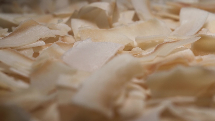 Great meal of meat and fruits image - Free stock photo - Public Domain ...