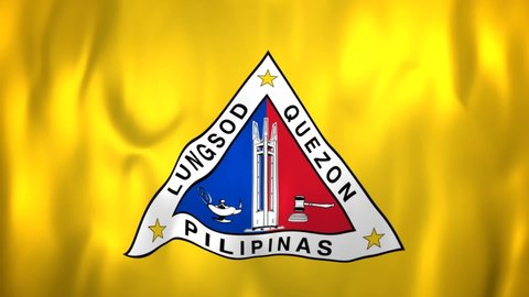 Quezon city Stock Video Footage - 4K and HD Video Clips | Shutterstock