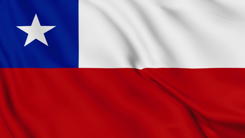 Chile Vector Flag image - Free stock photo - Public Domain photo - CC0 ...