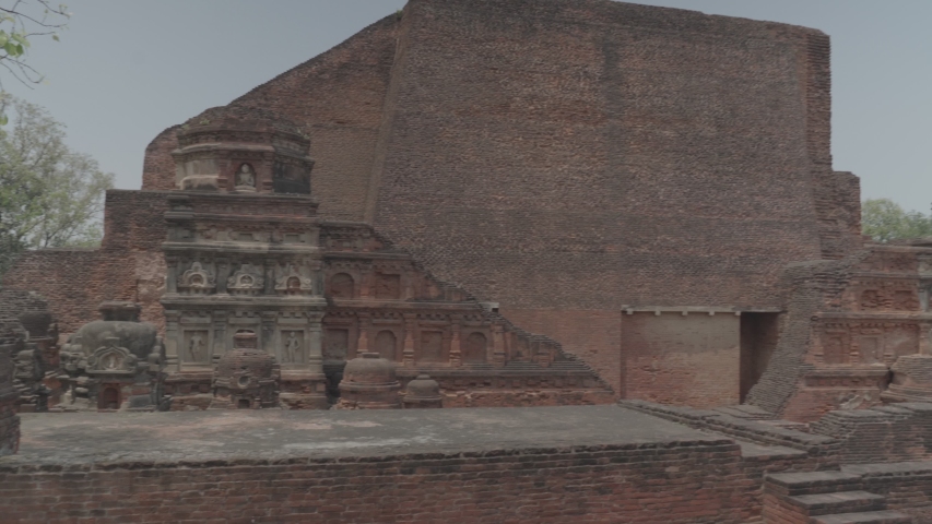 Nalanda Stock Video Footage - 4K and HD Video Clips | Shutterstock