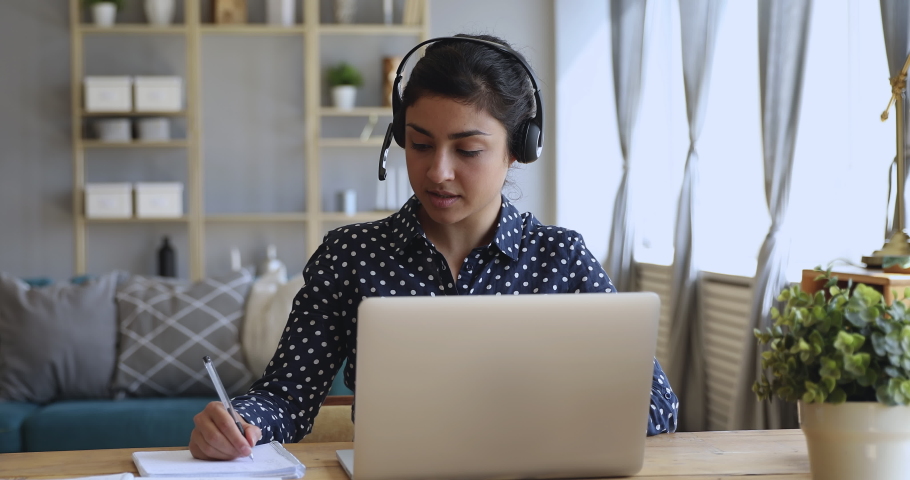 Students Certificates Stock Video Footage - 4K and HD Video Clips ...