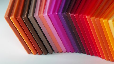 Brown color chart Stock Video Footage - 4K and HD Video Clips ...