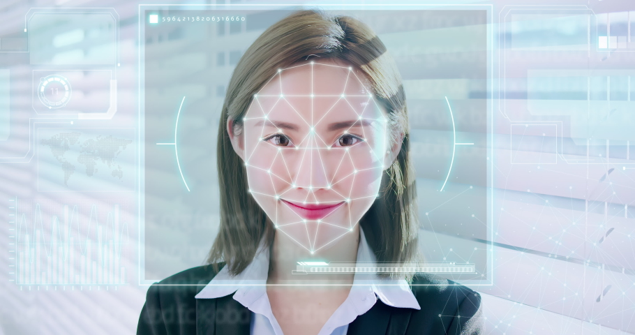 Detect laugh Stock Video Footage - 4K and HD Video Clips | Shutterstock