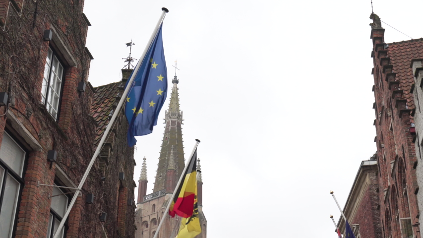 Fleming House Stock Video Footage - 4K and HD Video Clips | Shutterstock