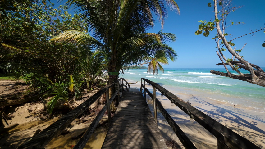 3,973 Exotic bridges Stock Video Footage - 4K and HD Video Clips ...