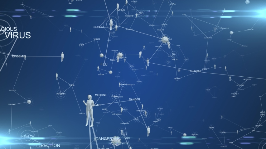 94 Lethal word Stock Video Footage - 4K and HD Video Clips | Shutterstock