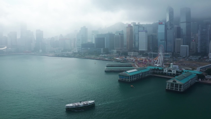 Aia Building Stock Video Footage - 4K and HD Video Clips | Shutterstock